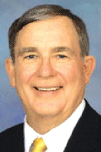 Boland will wait to decide on Congressional bid