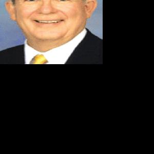 Boland will wait to decide on Congressional bid