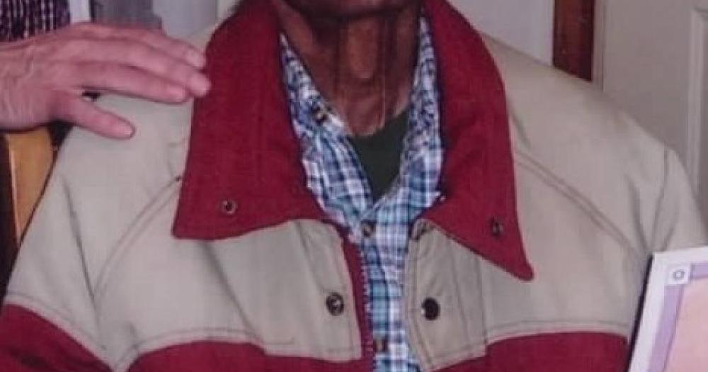 Ernest McClendon