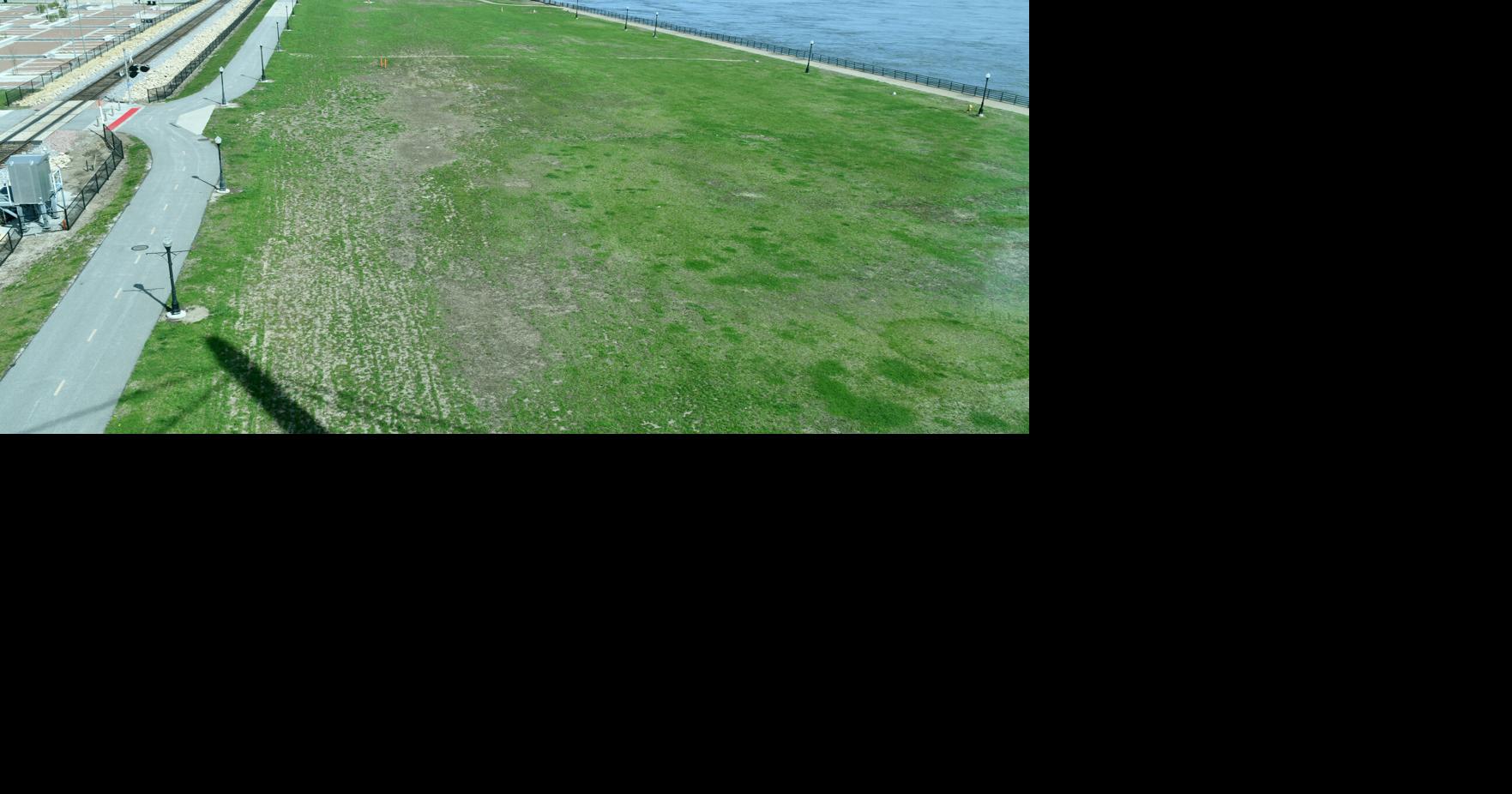 Design begins in earnest on Davenport's Main Street Landing riverfront ...