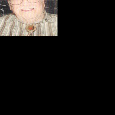 Arthur 'Artie' L. Davis