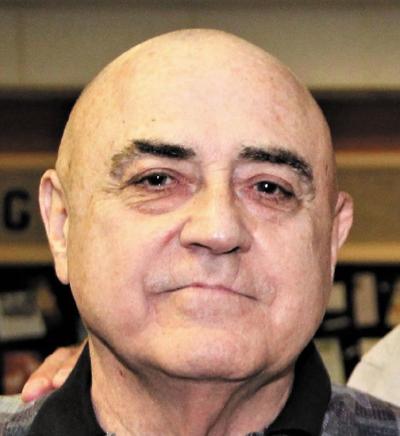 Larry Bennett