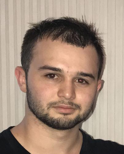 With Pulver's help, Woodard makes MMA debut Saturday