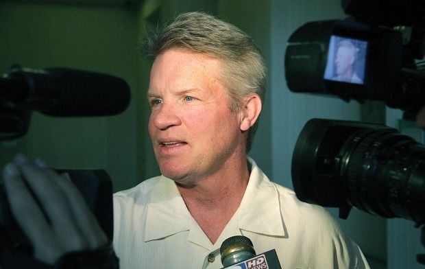 Fan support still amazes ISU's Fennelly