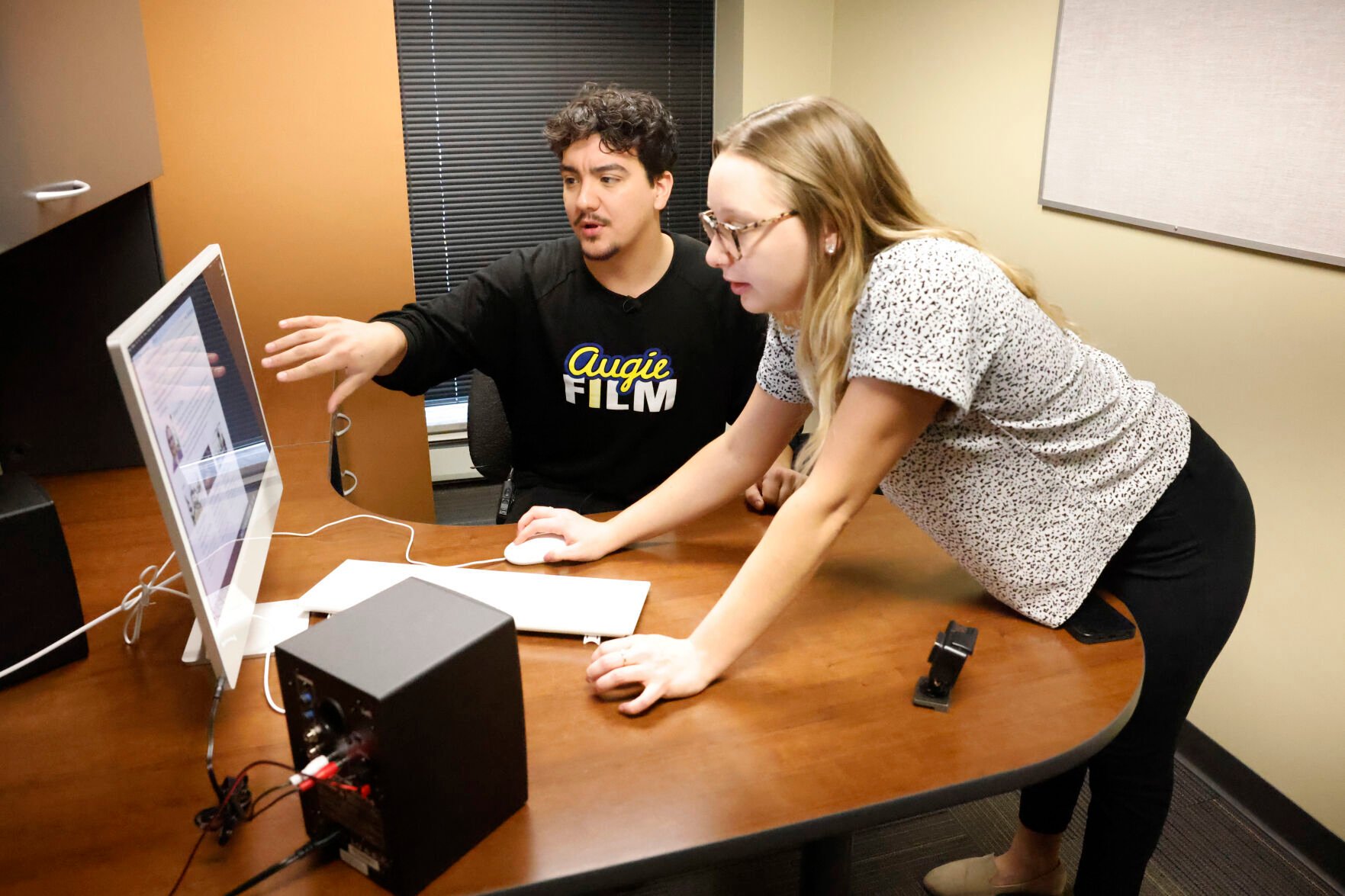 Eric Sorensen challenger officially removed from Illinois 17th ...