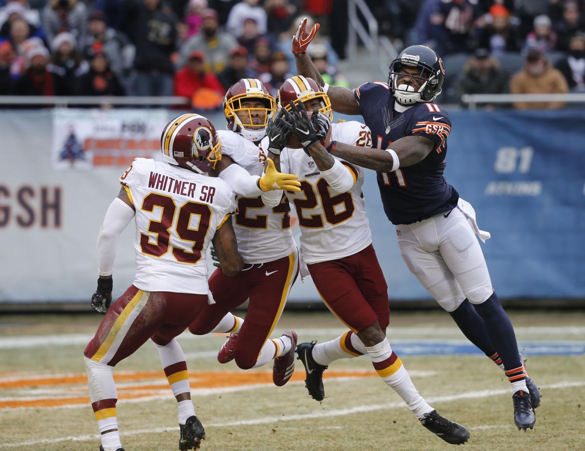 Bears