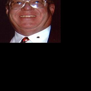 Donald Wellendorf Jr.