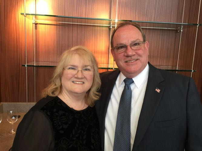 Family Resources to host annual Raising Hope fundraiser