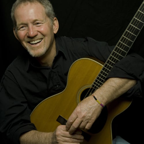 Johnsmith returns to DeWitt