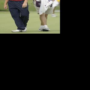 5 Questions with Gary Van Sickle