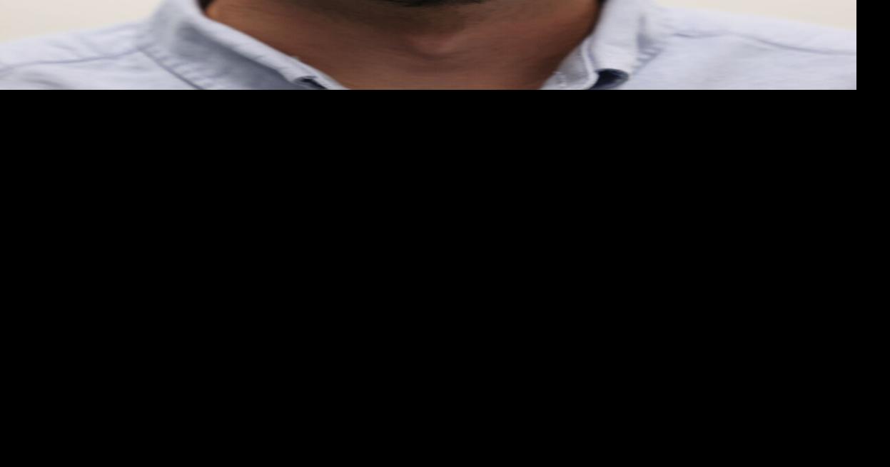 Mathew Townsley: What type of nation do we want to become?