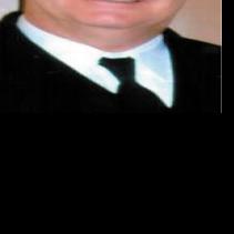 Albert C. "Al" Stouffer