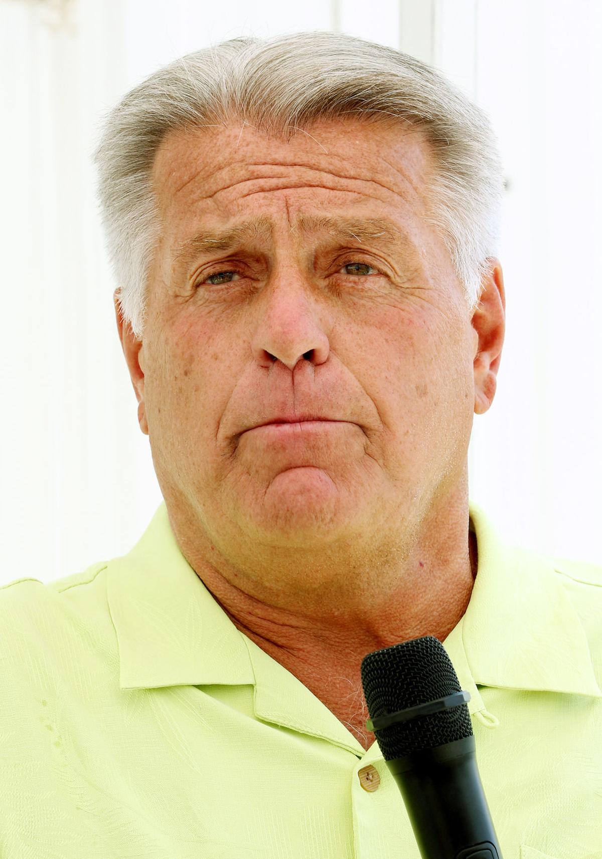 Bettendorf celebrates groundbreaking for sports complex