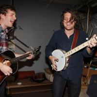 Sherrard natives Robert, Scott Cerny see themselves on the verge of ...