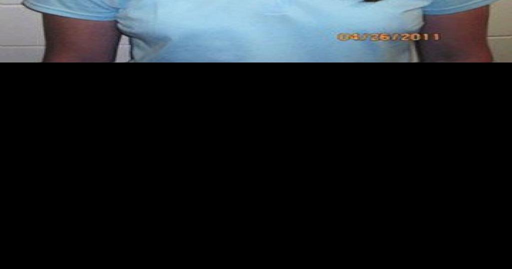 Athlete of the Week: Anna Cullinan