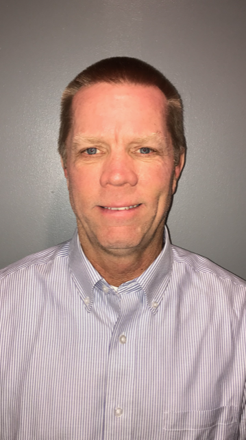 Mike Fennelly announces bid for county treasurer