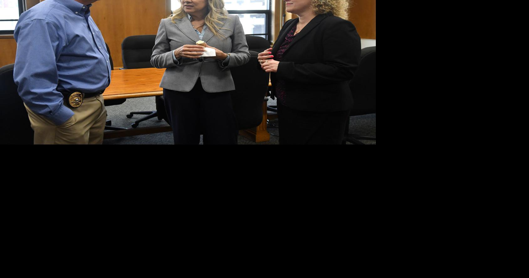 Moline city attorneys resign