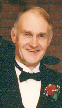 Walter Moeller