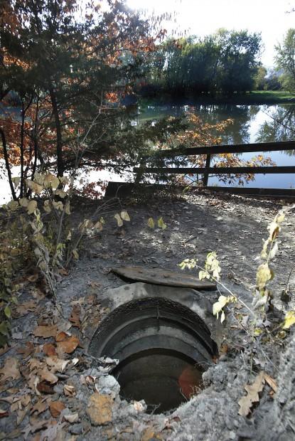 Photos from Adrianne Reynolds murder case