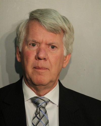 Trial continues Wednesday in Bettendorf attorney sex abuse ...