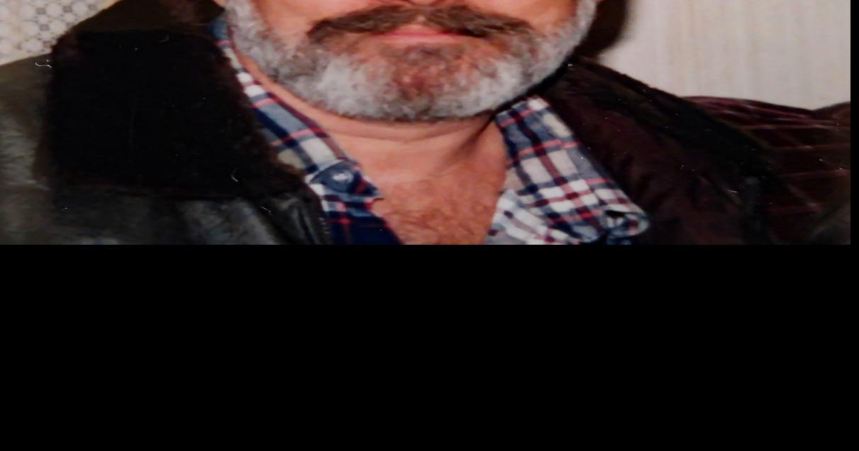 Larry D. Osborn