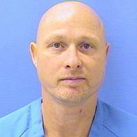 East Moline man gets 20-year sentence in federal meth case