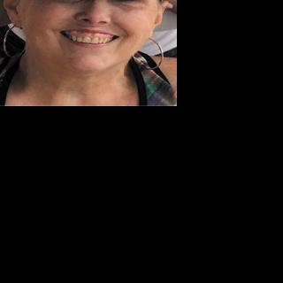 Lori Linville