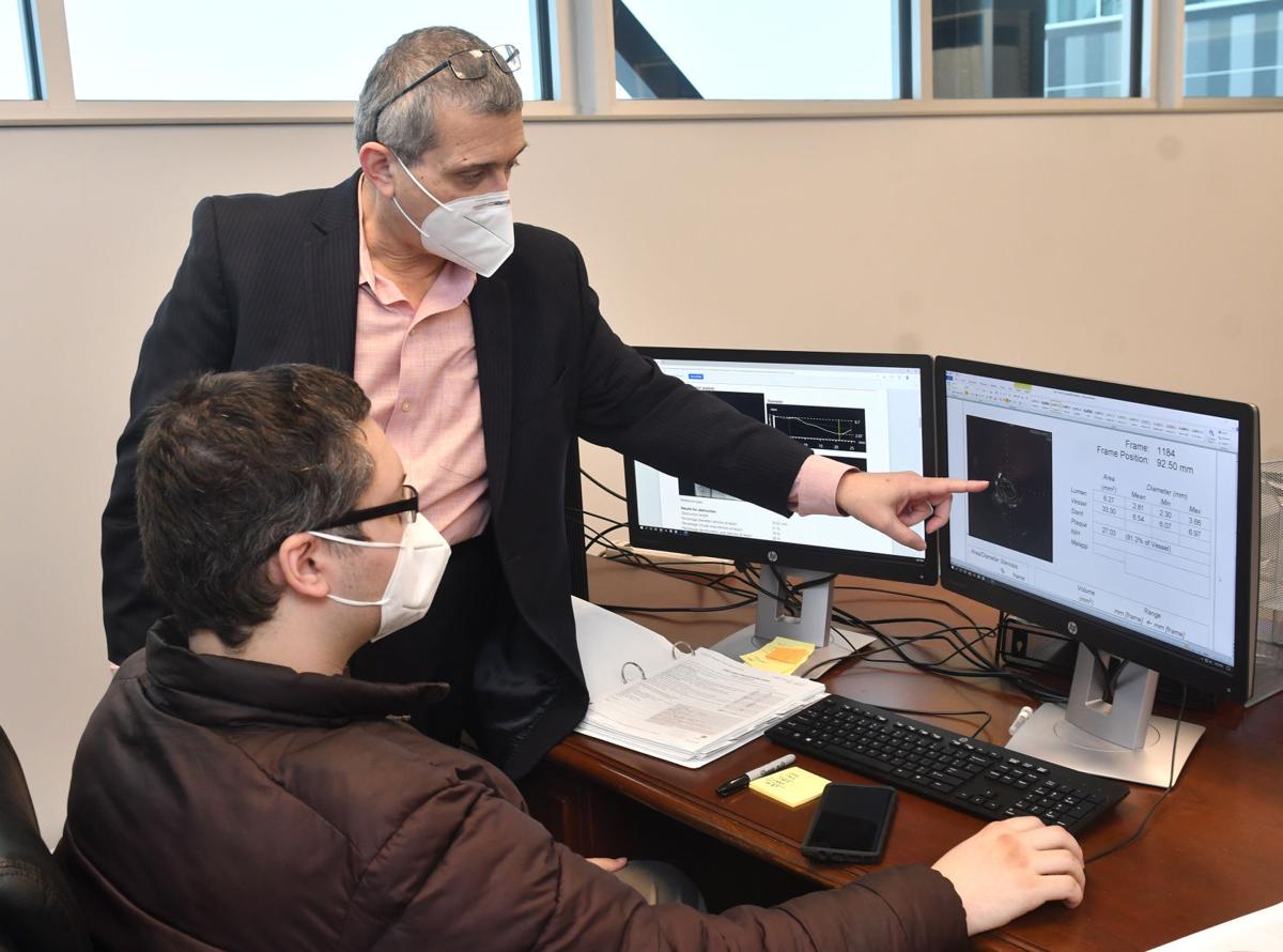 New program would help 5,000 Quad-City adults lose weight, get active