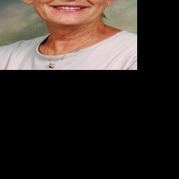Elaine J. Robertson