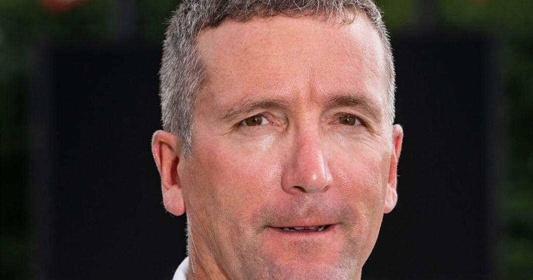 Longtime North Scott assistant named as Budde's successor