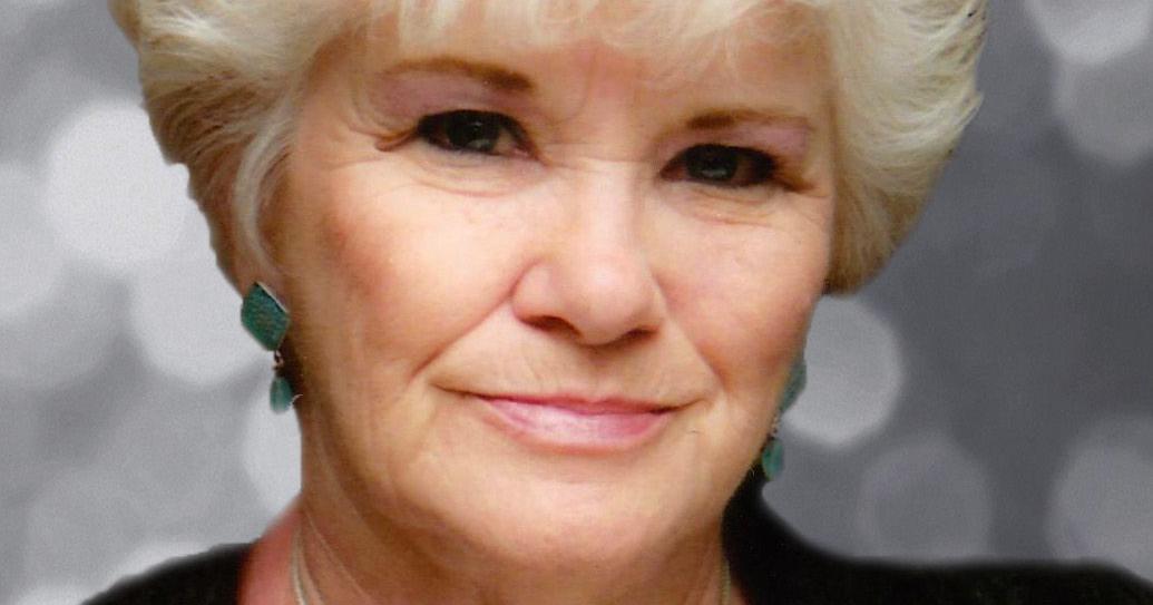 Sally Ann Moran-Krantz