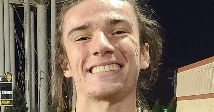 Moline soccer hitting its postseason stride after fifth straight ...