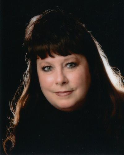 Debbie (Martin) Proesch