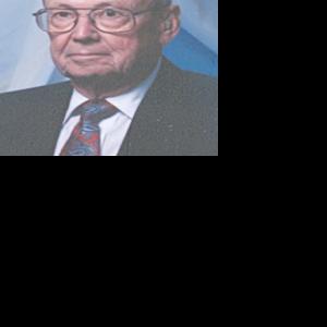 Joseph Porth