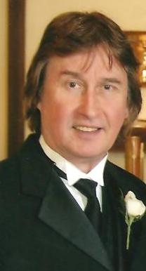 Michael Bardoel