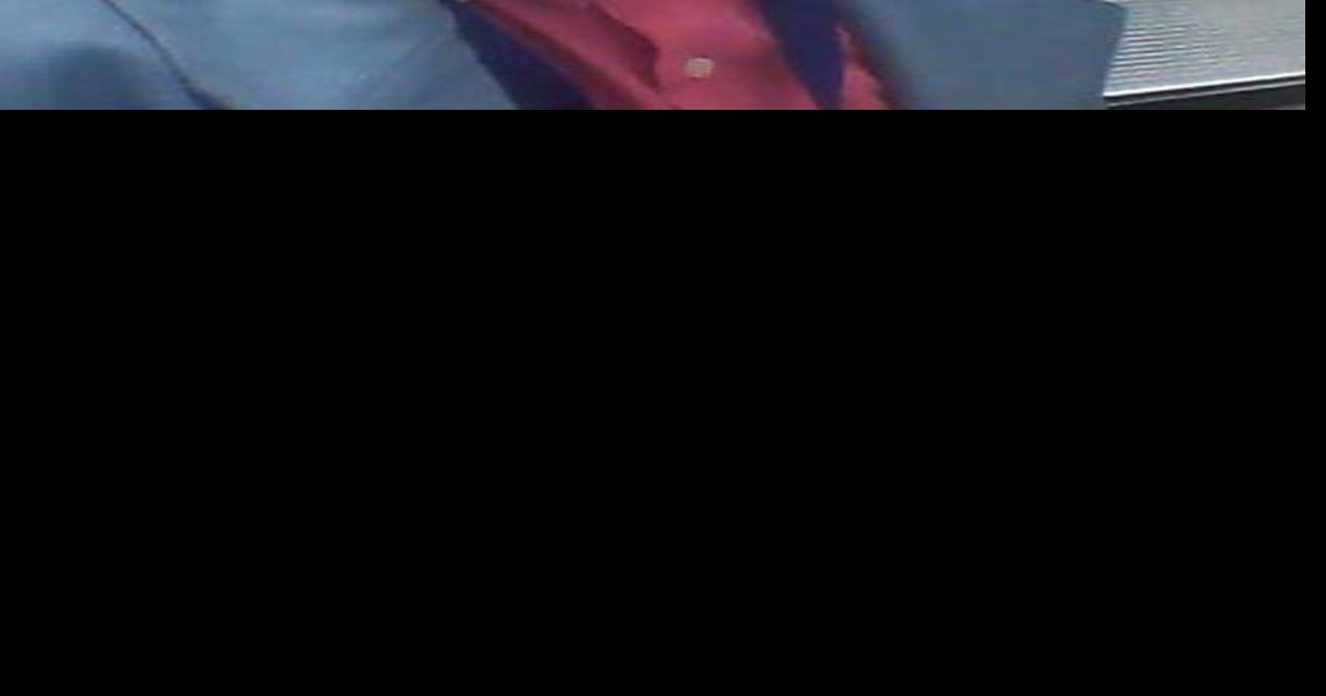 Demetrius Washington-Adams