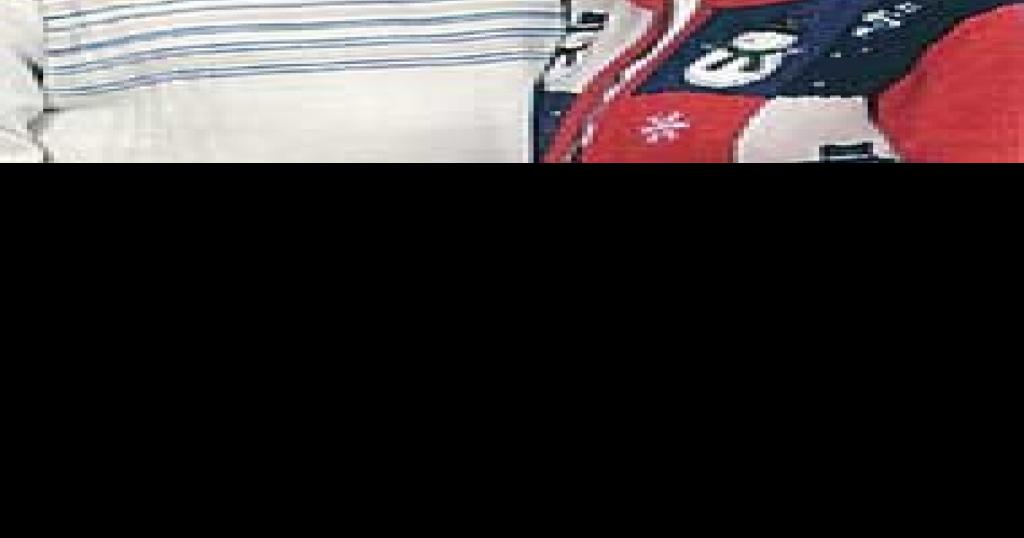 In My Heart Forever - Charlie Leftwich