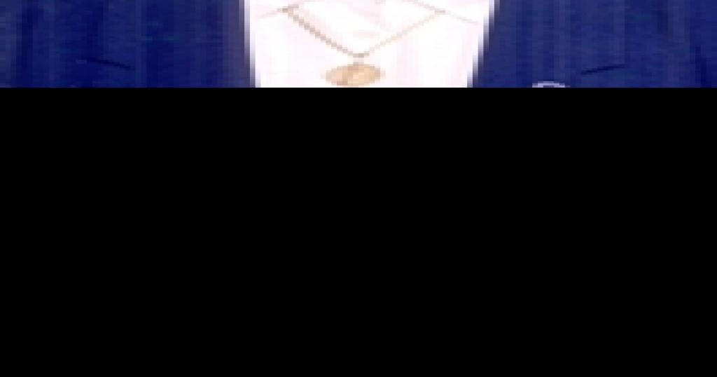 Sister Marilyn Reyes