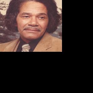 Charles Moreland Jr.