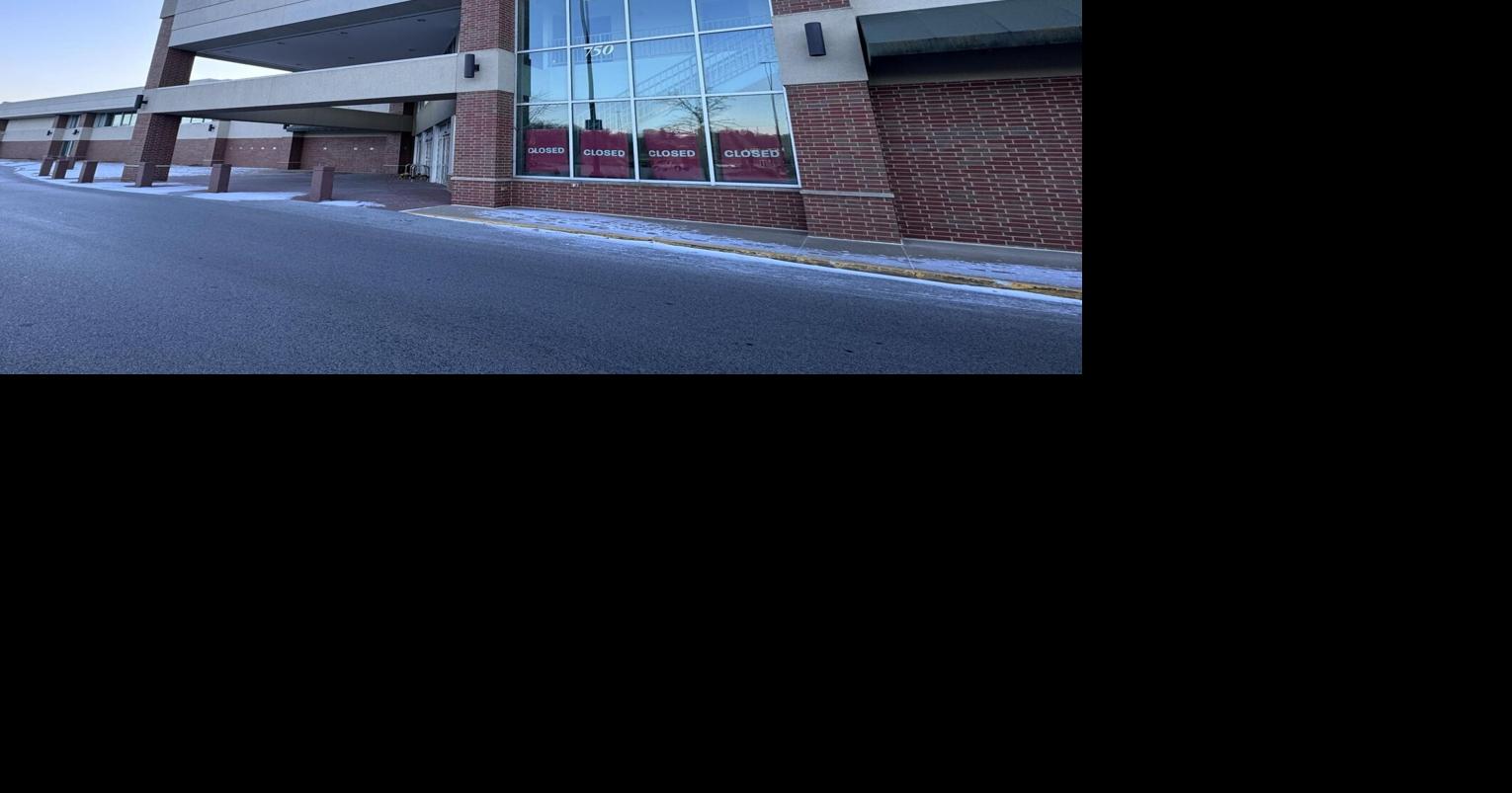Aldi looks to open new store in former Hy-Vee in Moline