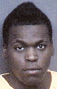 Rock Island man accused of killing 4-month-old son goes on trial