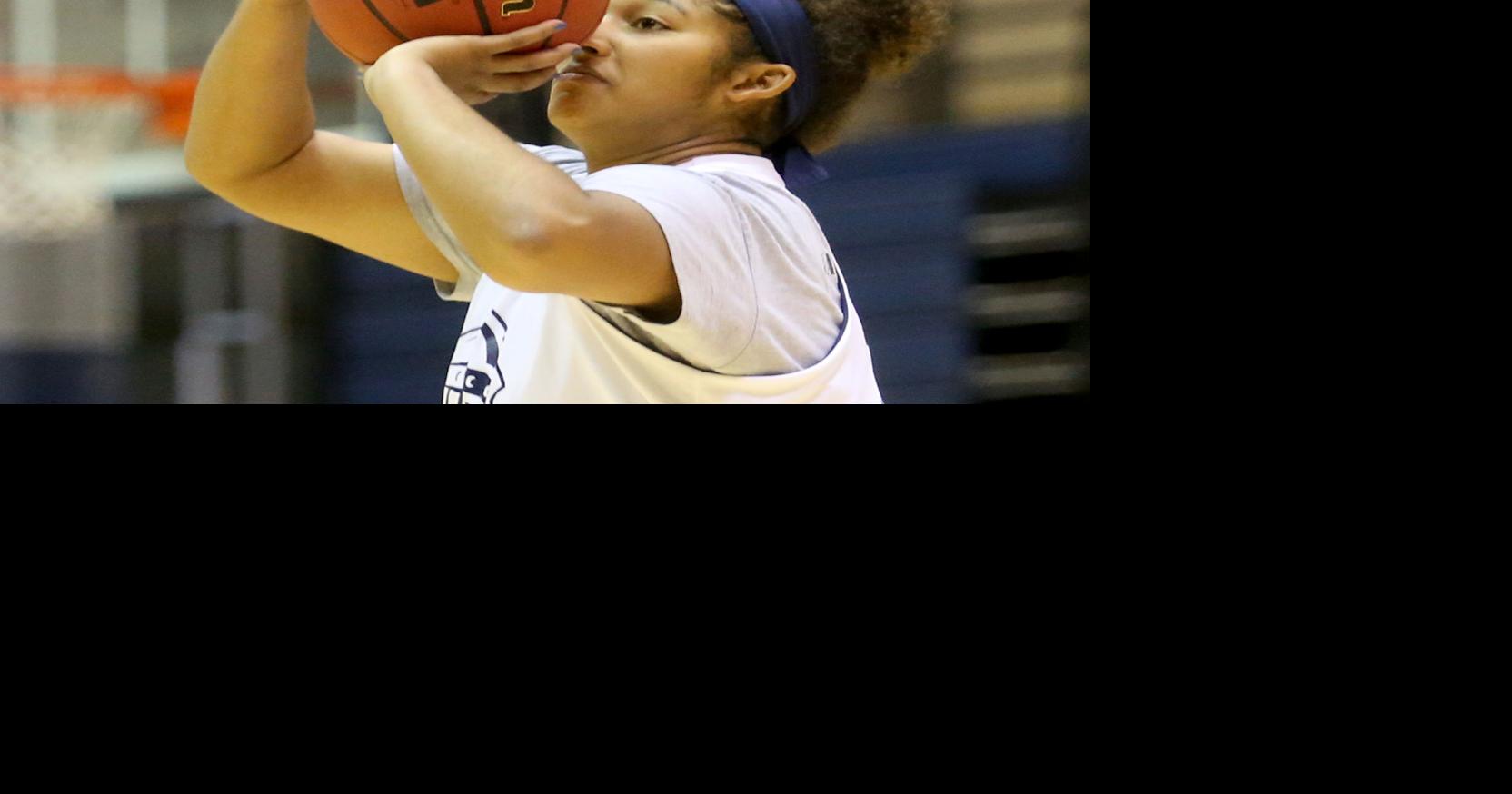 Augie women eye lots of basketball success