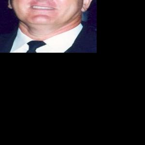 Robert D. Dykstra