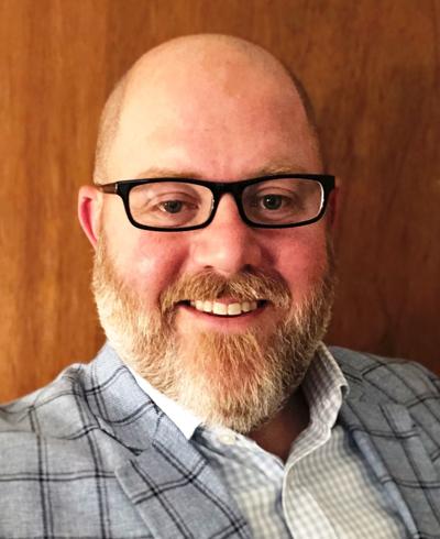 4th Ward resident Jeff Bass to challenge long-time incumbent Ray Ambrose