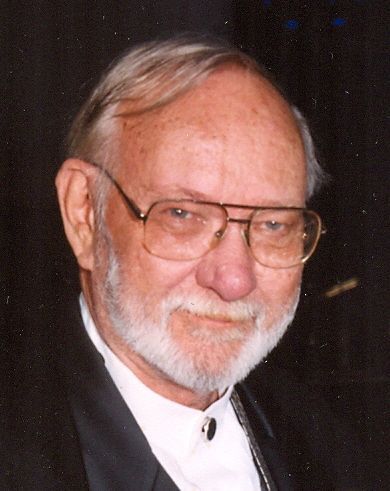 Robert Rasmussen