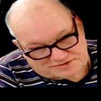 William G. 'Bill' Carnes