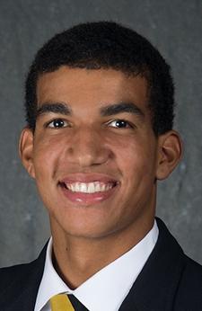 Hawkeyes put Stokes on scholarship | Iowa Hawkeyes Basketball | qctimes.com