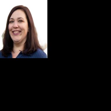 Meet the Candidates: Erin Bannerman, Bettendorf School Board