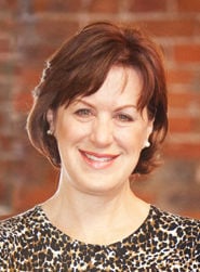 Who's in the news? Dana Wilkinson and Nate Clark