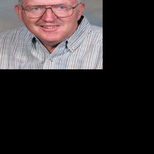 Richard Holst